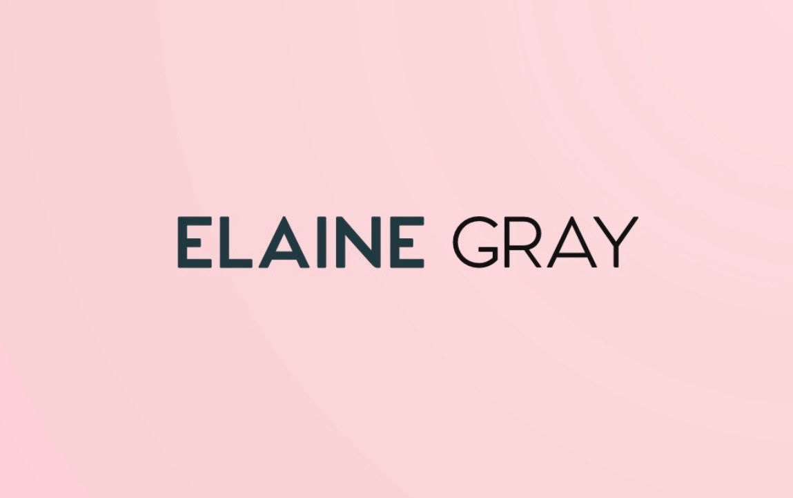 Elaine Gray Boutique